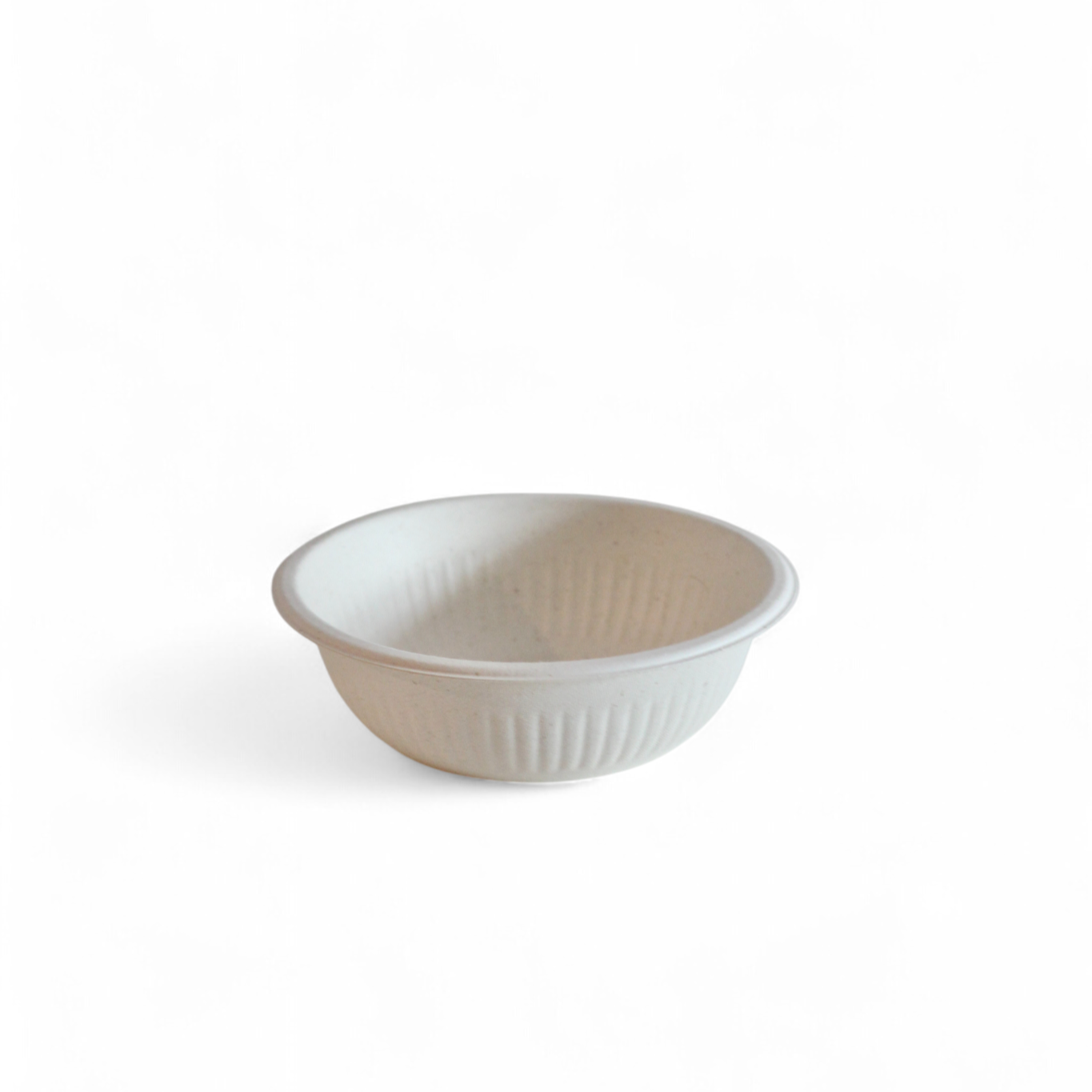 Molded fiber bowls – Cambium Distribution