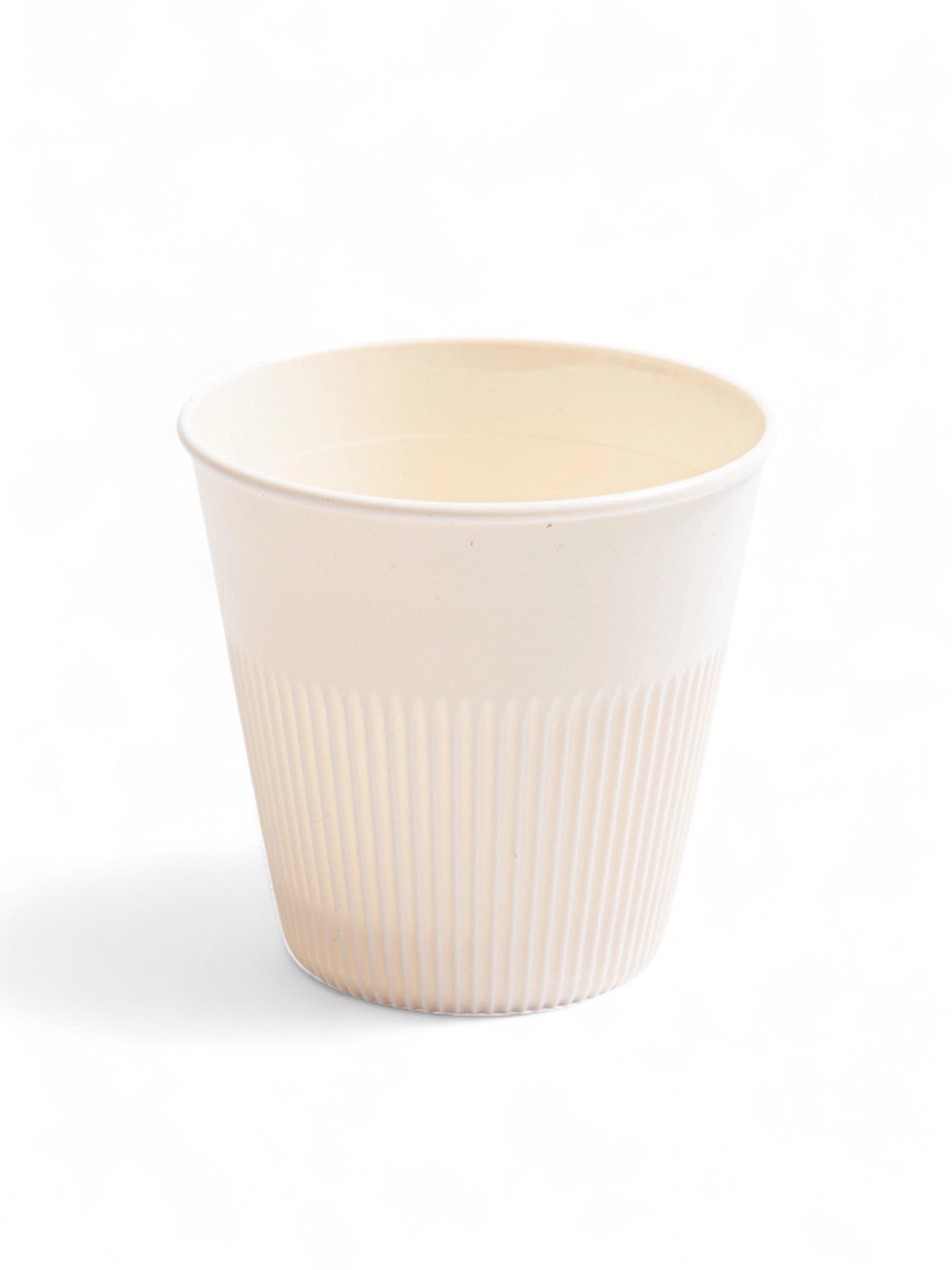 Verres réutilisables - Cambium Distribution
